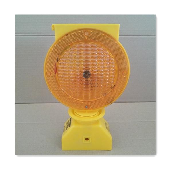 Quality Need light 180*280*65mm or by your Mini Solar Panel Traffic Warning for sale