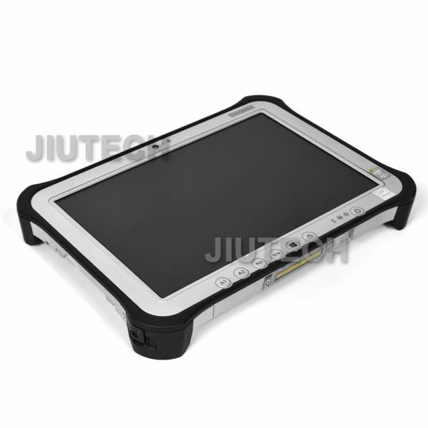 Quality Multi-Brands Xtruck Y009 HDD Universal Diagnostic tool for sale