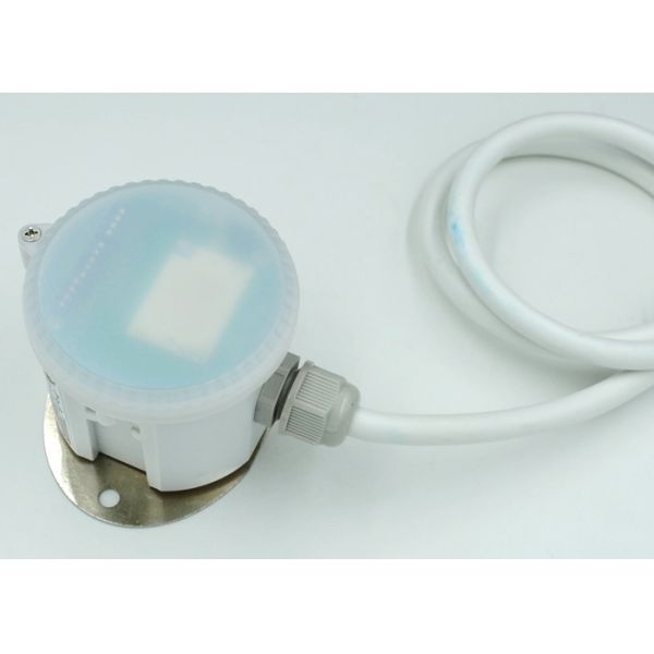 Quality Microwave Motion Sensor for Linear , Low Bay / High Bay Motion Sensor IP65 for sale