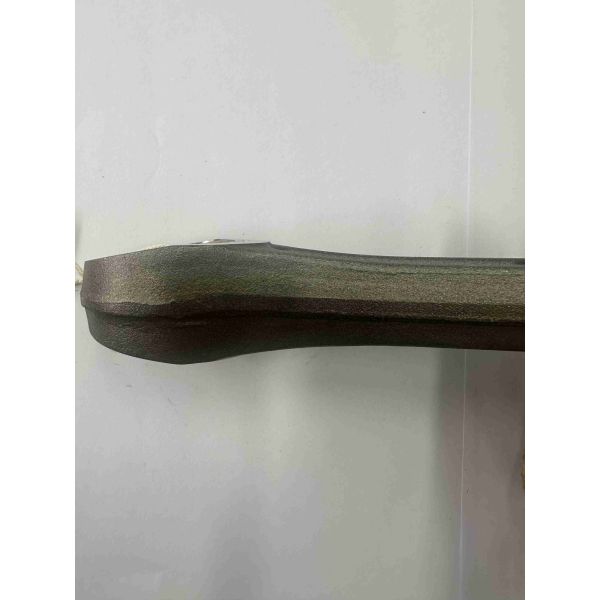 Quality 263-3856 Engine Connecting Rods Carter C4.4 Aluminum Connecting Rods for sale