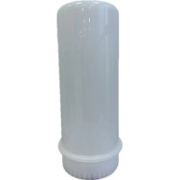 Quality PRT Series Capsule Filter Cartridge-Integrated saccular ﬁlter cartridge for sale