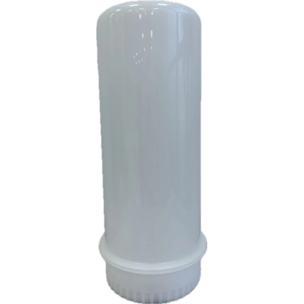 Quality PRT Series Capsule Filter Cartridge-Integrated saccular ﬁlter cartridge for sale