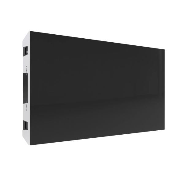 Quality SDK Function Front Maintenance Indoor LED Screen Panels P1.56 P1. 875 With 4K for sale