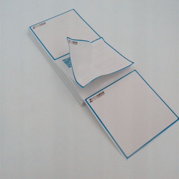 Quality Custom Printing Plain Sticker Sheets for sale