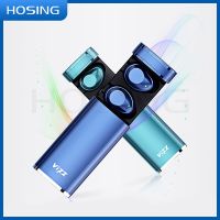 Quality HIFI Stereo Sports Play Time 6h In Ear Wireless Earphones for sale