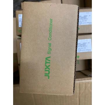 Quality Yokogawa Universal Temperature Converter VJU7-026-UAT0 for sale