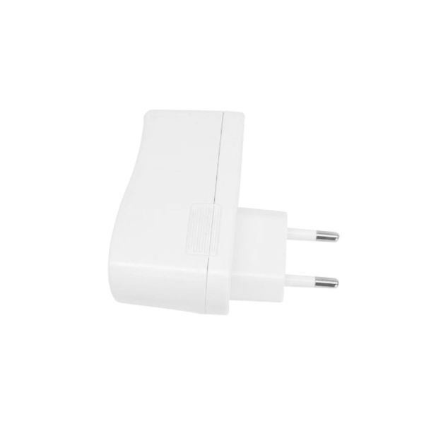 Quality 15W 1A 12V Smart USB Wall Charger Universal For Smartphones / Tablets for sale