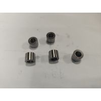 Quality SKD61 Precision Mold Components Non Standard Precision Sleeve Display for sale