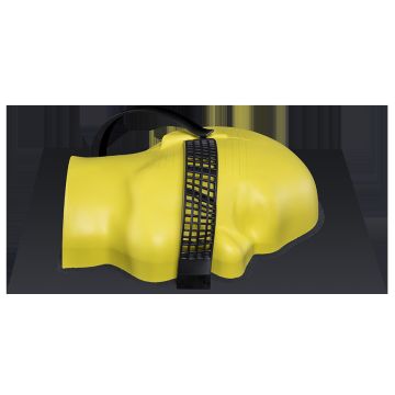 Quality IEC 62209-3 Fast SAR Automatic Measurement System,CSAR3D - SAR System With Novel for sale