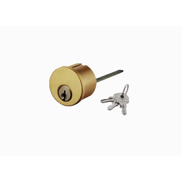 Quality Brass Entrance Door Handle for sale