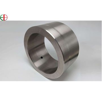 Quality Corrosion - Resistant Bearing Precision cobalt alloy Bushing Of Cobalt Alloy for sale