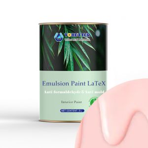 Quality White Interior Emulsion Paint 20 Litre Seems Like Dulux for sale