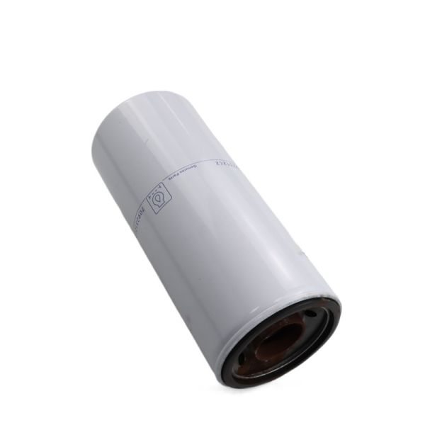 Quality 7092312C2 Perkins Generator Filter Perkins Oil Filter Hv Paper for sale