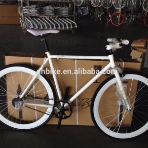 Quality Fixed Gear Bike for sale