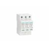 china Reliable PV Surge Arrester House Surge Protector Easy Installation