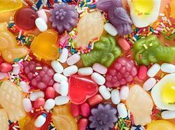 Quality Stainless Steel Automatic Industrial Electric Hard Candy Machine for CANDY for sale