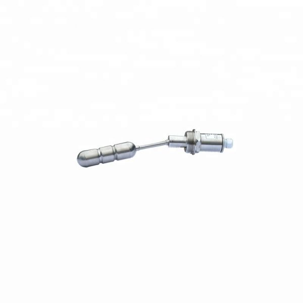 Quality High Temperature Float Ball Level Switch With High Accuracy for sale