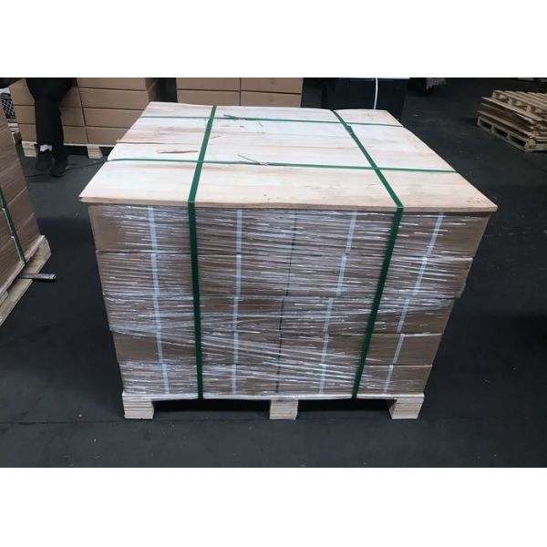 Quality 2000pcs 24 Inch SAE1008 Hot Galvanized Loop Tie Wire for sale