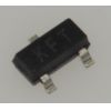 china SSM3K361R,LF N-Channel 20V 3A MOSFET with Ultra-Low 40mΩ RDS(on) SOT-23 Package