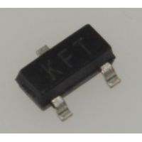 Quality SSM3K361R,LF N-Channel 20V 3A MOSFET with Ultra-Low 40mΩ RDS(on) SOT-23 Package for sale