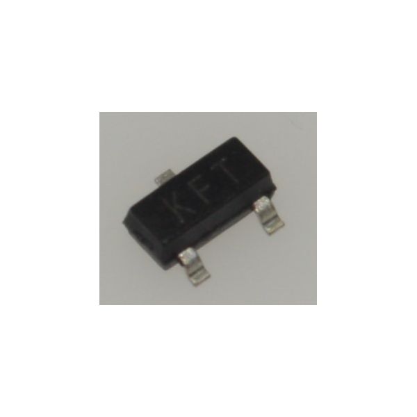 Quality SSM3K361R,LF N-Channel 20V 3A MOSFET with Ultra-Low 40mΩ RDS(on) SOT-23 Package High Power Density Superior Efficiency Fast Switching and Logic Level Control for Compact Designs for sale