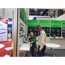 China Factory - Hefei Purple Horn E-Commerce Co., Ltd.