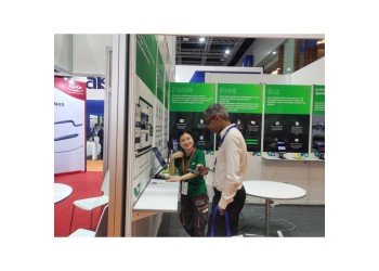 China Factory - Hefei Purple Horn E-Commerce Co., Ltd.