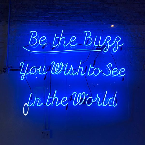 Quality High Transparency Acrylic Personalized Neon Signs 50000 Hours Life for sale