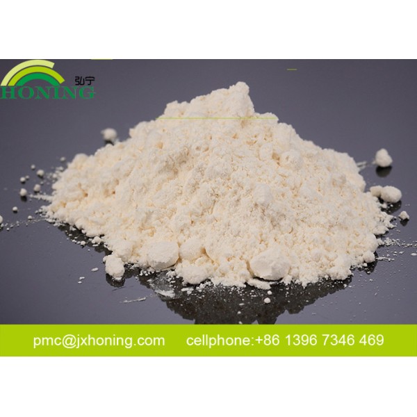 Quality Powdered Phenol Formaldehyde Resin with Good Fiber Adhesion for Fully Cured Blanket for sale
