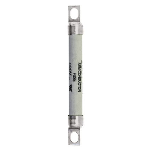 Quality Eaton Bussmann Series High Speed British Standard BS88 Fuse 20CT for sale