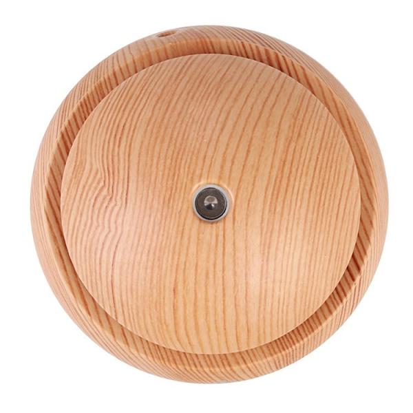 Quality Timing Function Ultrasonic Aroma Essential Oil Diffuser for Car Professional for sale