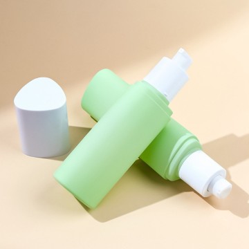 Quality 80ml Luxury Perfume Bottle for sale