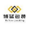 China Dongguan Boyan Packaging Co., Ltd. logo
