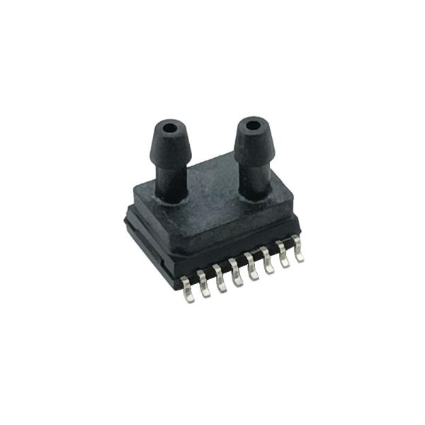 Quality CPS610 Ceramic structure anti-corrosion working temperature -20~85°C PCB board for sale