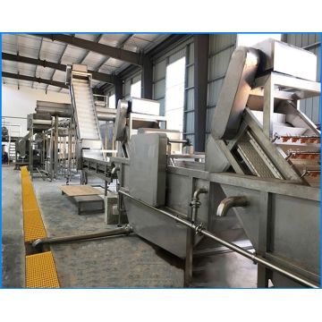 Quality Professional Supplier fruit juice production line from fruit washing material for sale