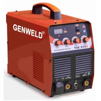 Quality Portable Inverter Welder for sale
