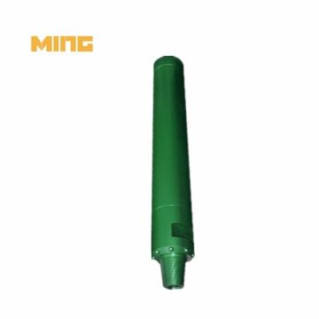 Quality 12inch Pneumatic DTH Hammer SD12 Mining Drill Bits for sale