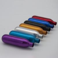 Quality 8gram whip cream charger-pack of 50 N2O Chargers for sale