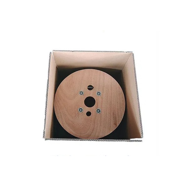 Quality Flexible Design Armored Optical Fiber Cable 2 Core Bow Type Drop Cable for sale