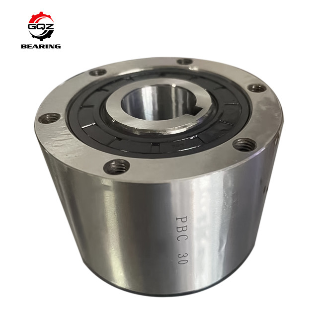 PBC30 Track Roller Bearing