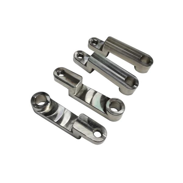 Quality Lathe Large Cnc Turning Machining Services Manufacturer Custom Metal Milling for sale