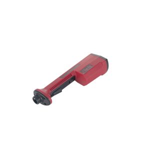Quality Effective Animal Cattle Electric Stock Prodders 112cm 0.5A With Non Slip Handle for sale