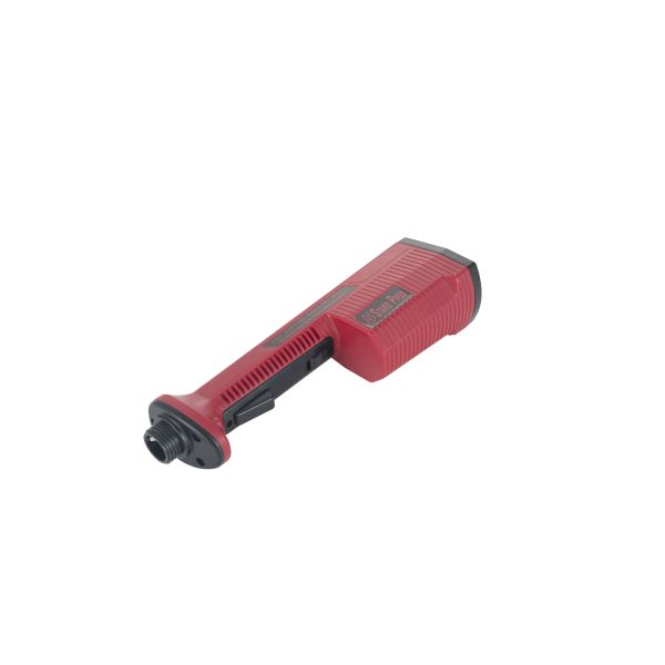 Quality Effective Animal Cattle Electric Stock Prodders 112cm 0.5A With Non Slip Handle for sale
