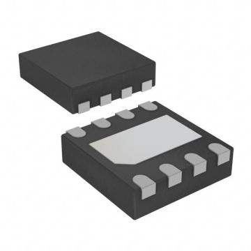 Quality SI53102-A2-GMR for sale