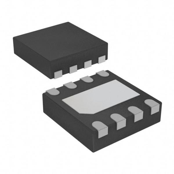 Quality SI53102-A2-GMR for sale