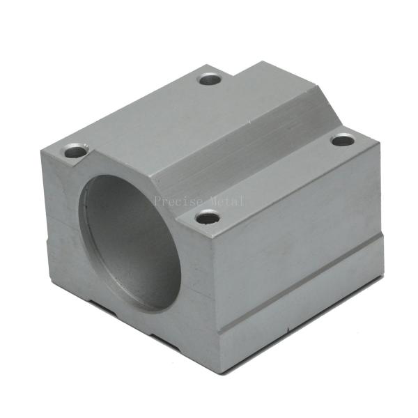 Quality CNC Products Lathe Turning Milling Machining Service for Mechanical Engineering for sale