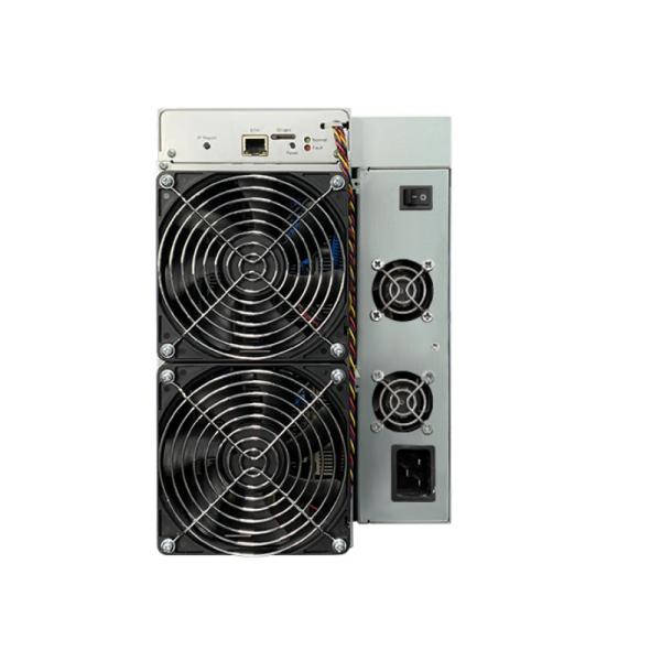 Quality ASL Factory Original Brand New goldshell KD5 18.7TH/s 2250W kd5 miner goldshell for sale