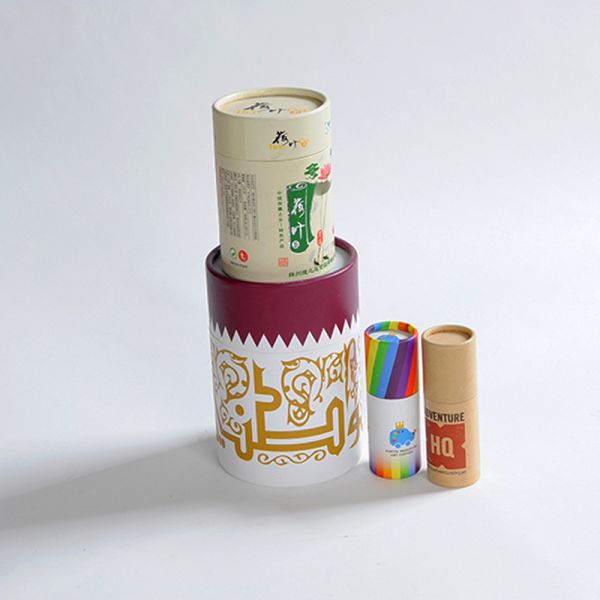 Quality ODM/OEM Rectangular Flat Pack Gift Boxes with Matte Film Coating for sale