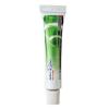 Quality Anesthetics Cream For Derma Roller Treatment for sale