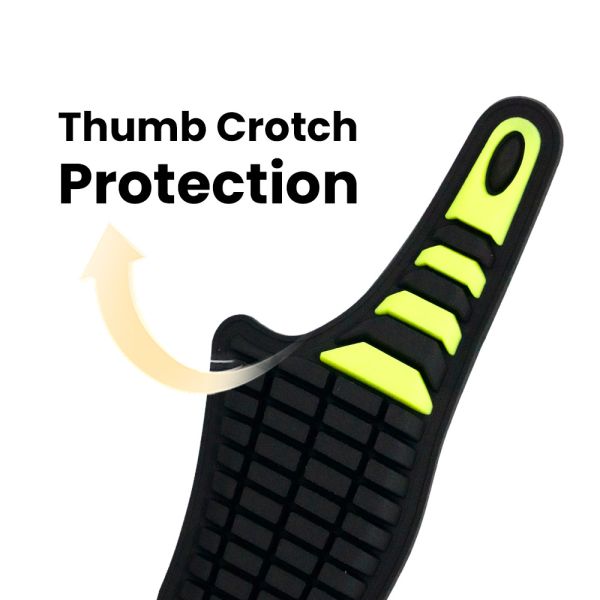Quality Thermoplastic Rubber TPR Patch Anti Collision Anti Impact Defense for sale